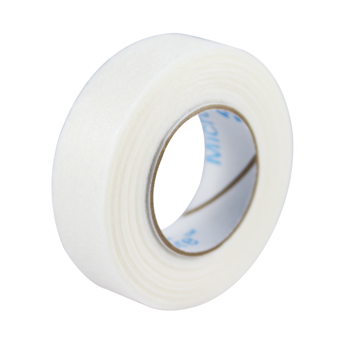 Adhesive Tape